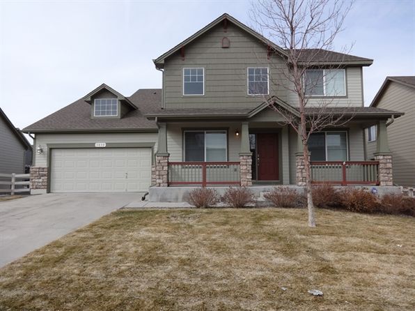 Houses For Rent in Castle Rock CO - 122 Homes | Zillow