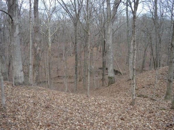 Saint Elmo Real Estate - Saint Elmo IL Homes For Sale | Zillow