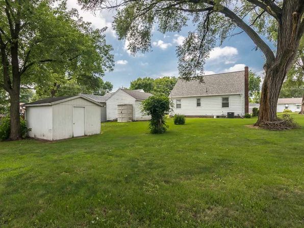 Camanche Real Estate - Camanche IA Homes For Sale | Zillow