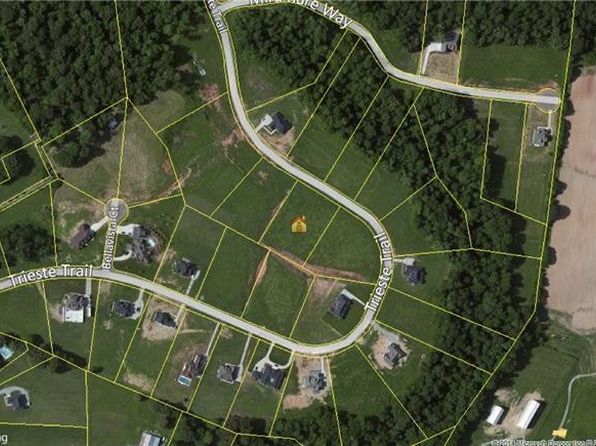 Adams Real Estate - Adams TN Homes For Sale | Zillow