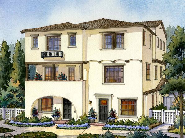 Fremont Real Estate - Fremont CA Homes For Sale | Zillow