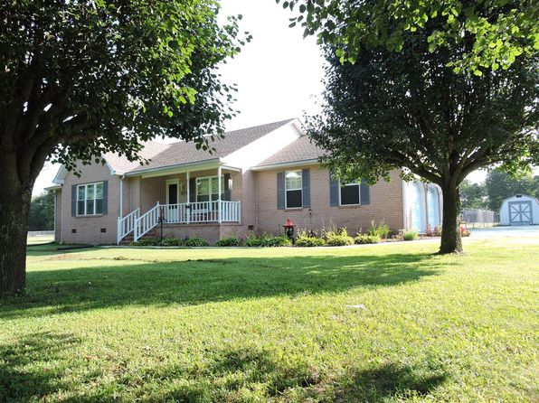 Manchester Real Estate - Manchester TN Homes For Sale | Zillow