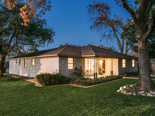 75228 Real Estate - 75228 Homes For Sale | Zillow