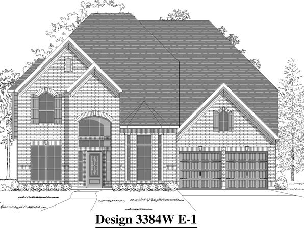 75033 Real Estate - 75033 Homes For Sale | Zillow