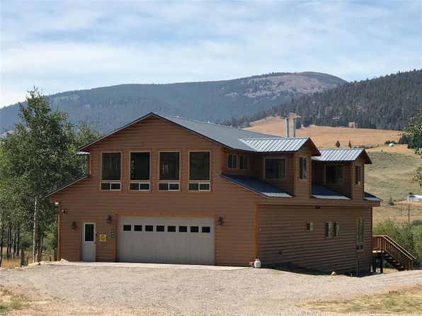 Dillon Real Estate - Dillon MT Homes For Sale | Zillow