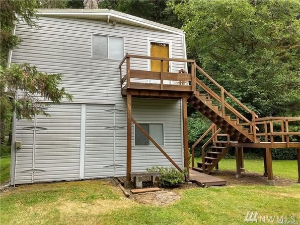 Silver Creek Real Estate - Silver Creek WA Homes For Sale | Zillow