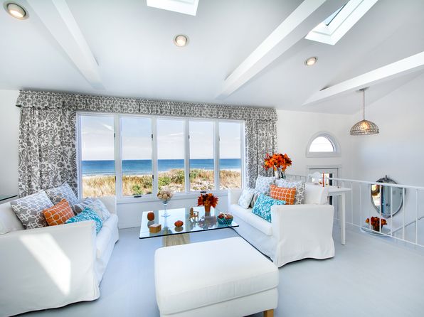 Hull Real Estate - Hull MA Homes For Sale | Zillow