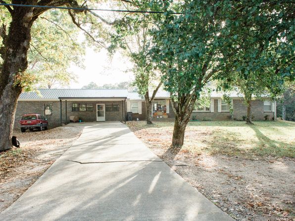 Oakman Real Estate - Oakman AL Homes For Sale | Zillow