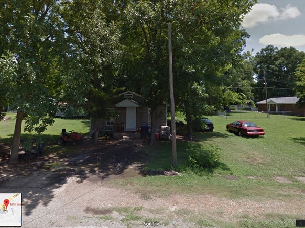 Marked Tree Real Estate - Marked Tree AR Homes For Sale | Zillow