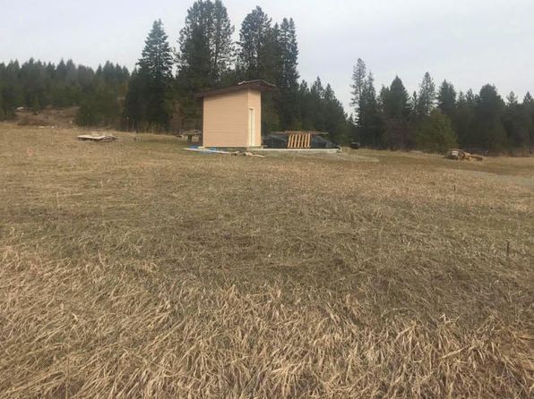 Addy Real Estate - Addy WA Homes For Sale | Zillow