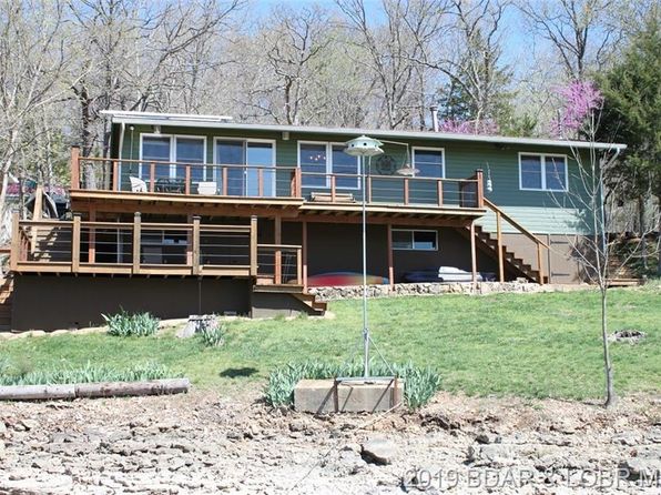 Edwards Real Estate - Edwards MO Homes For Sale | Zillow