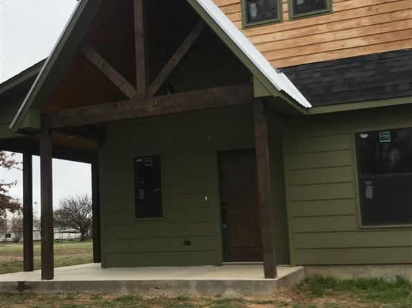 Wilson Real Estate - Wilson OK Homes For Sale | Zillow