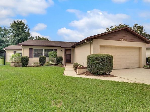 Best Places to Live in Conway, Florida