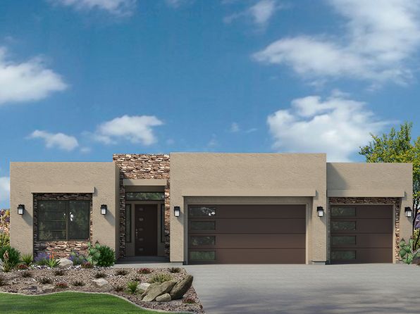 Saint George New Homes & Saint George UT New Construction | Zillow