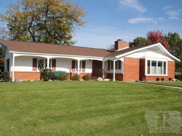 Eldora Real Estate - Eldora IA Homes For Sale | Zillow