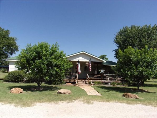 Hawley Real Estate - Hawley TX Homes For Sale | Zillow