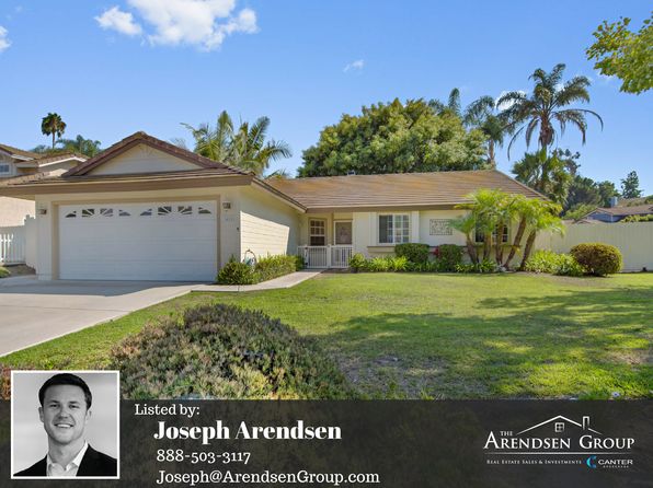 Oceanside Real Estate - Oceanside CA Homes For Sale | Zillow