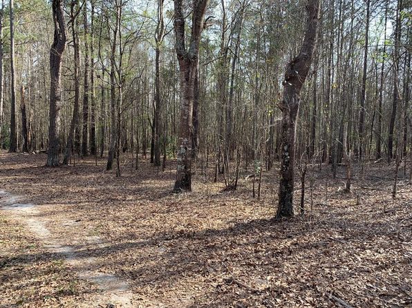 Rembert Real Estate - Rembert SC Homes For Sale | Zillow