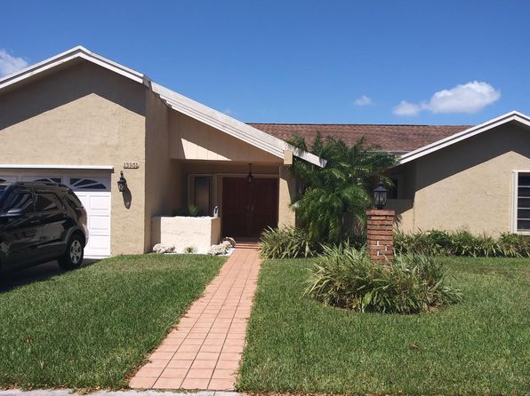 The Hammocks Real Estate - The Hammocks FL Homes For Sale | Zillow