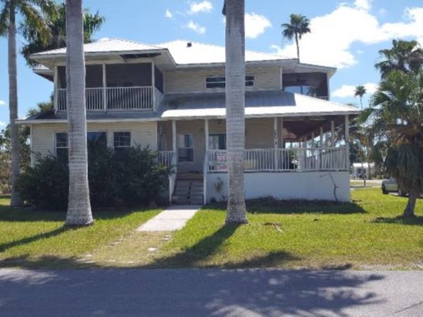 Everglades Real Estate - Everglades FL Homes For Sale | Zillow