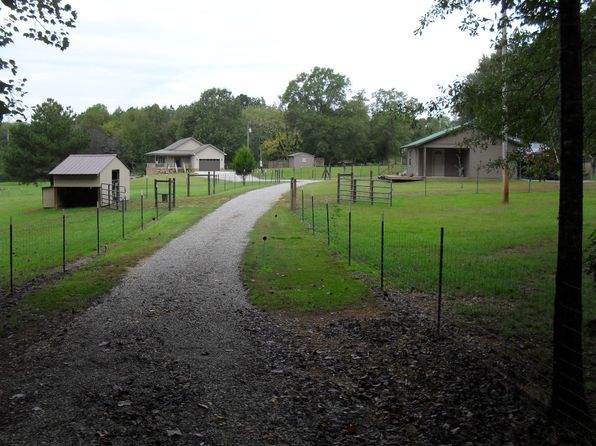 Detroit, Alabama Cost of Living