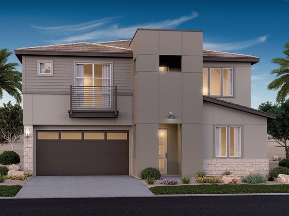 Chandler New Homes & Chandler AZ New Construction | Zillow