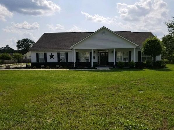 Naylor Real Estate - Naylor GA Homes For Sale | Zillow