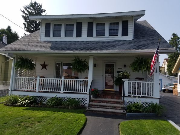 13208 Real Estate - 13208 Homes For Sale | Zillow