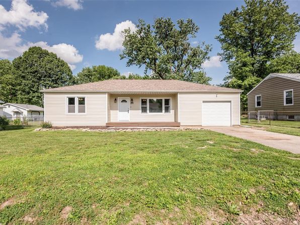 Best Places to Live in Bethalto, Illinois