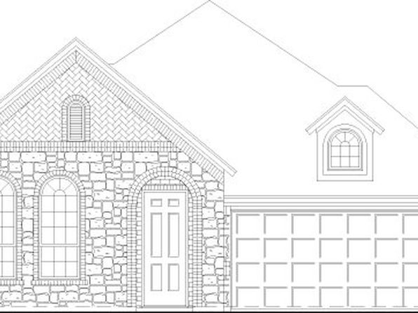 Best Places to Live in Justin, Texas