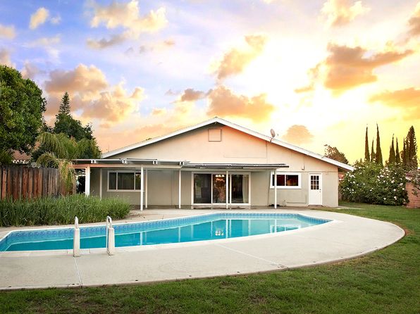 Buena Park Real Estate - Buena Park CA Homes For Sale | Zillow