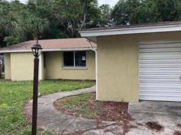 West Bradenton Real Estate - West Bradenton Bradenton Homes For Sale ...