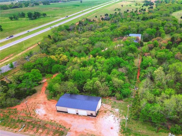 Tuttle Real Estate - Tuttle OK Homes For Sale | Zillow