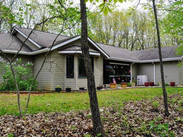 Humansville Real Estate - Humansville MO Homes For Sale | Zillow