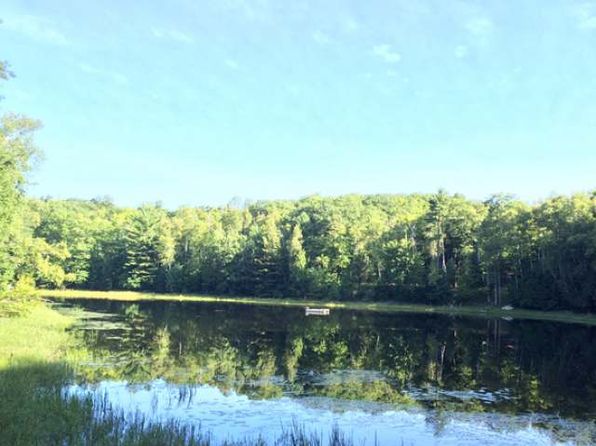 Gleason Real Estate - Gleason WI Homes For Sale | Zillow