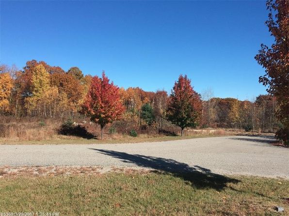 7 Jacks Cove Ln, Ogunquit, ME 03907 | Zillow