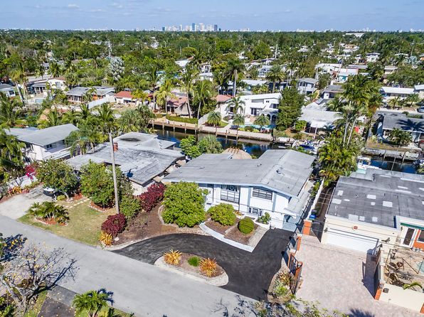 Broward Real Estate - Broward County FL Homes For Sale | Zillow