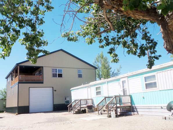 Sunburst Real Estate - Sunburst MT Homes For Sale | Zillow