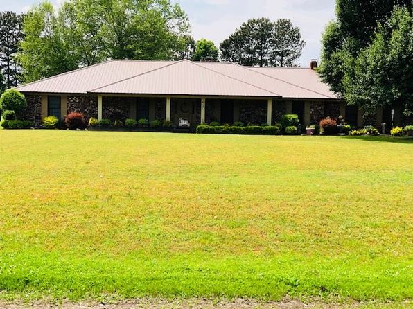Walnut Ridge Real Estate - Walnut Ridge AR Homes For Sale | Zillow