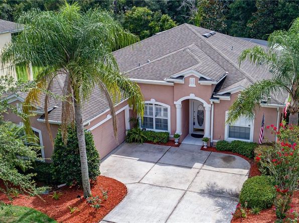 Stoneybrook Hills - 32757 Real Estate - 32757 Homes For Sale | Zillow