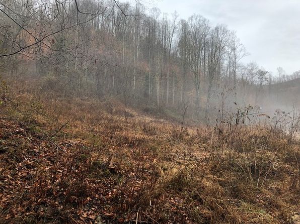 East Point Real Estate - East Point KY Homes For Sale | Zillow