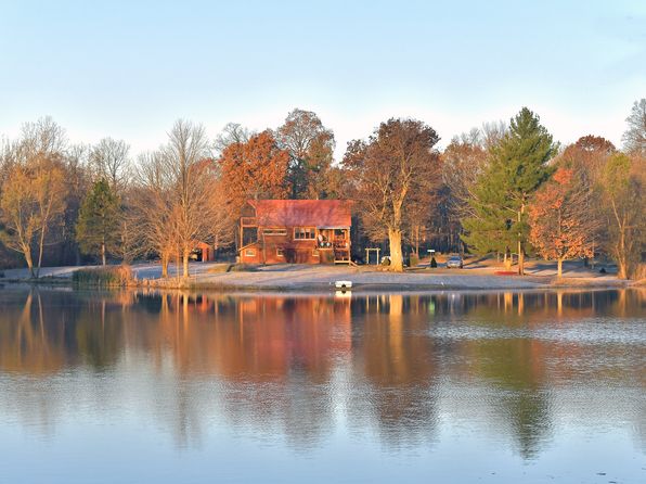 Upland, Indiana Cost of Living