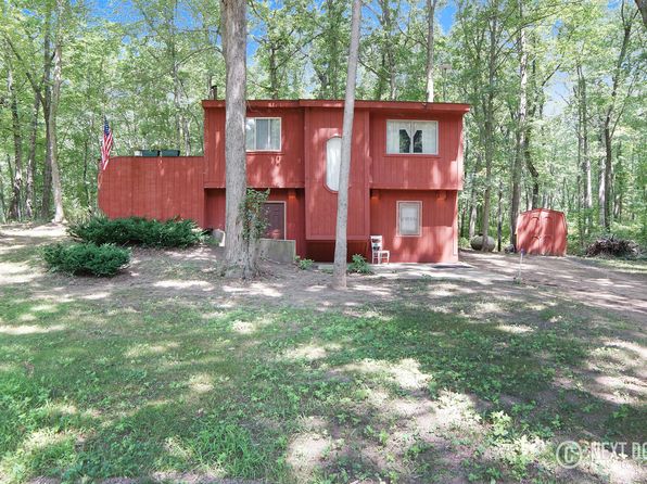 Scott Lake - Pullman Real Estate - Pullman MI Homes For Sale | Zillow