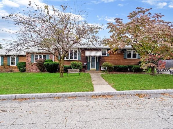 Riverside Real Estate - Riverside East Providence Homes For Sale | Zillow