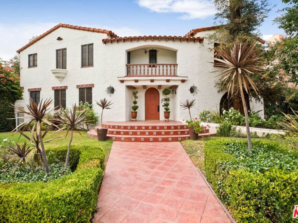 90024 Real Estate - 90024 Homes For Sale | Zillow