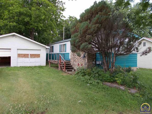 Madison Real Estate - Madison KS Homes For Sale | Zillow