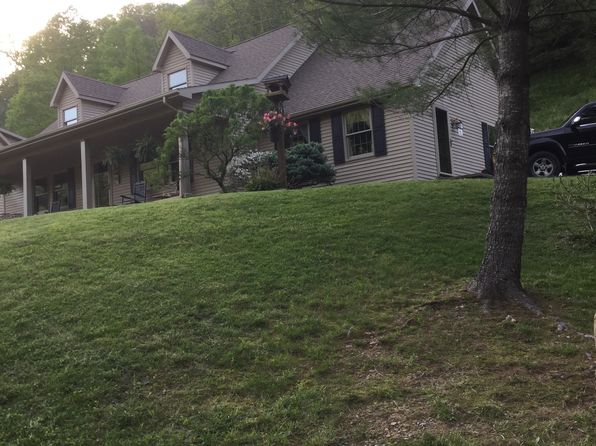 KY Real Estate - Kentucky Homes For Sale | Zillow