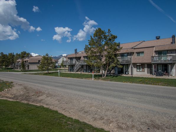 Fraser Real Estate - Fraser CO Homes For Sale | Zillow