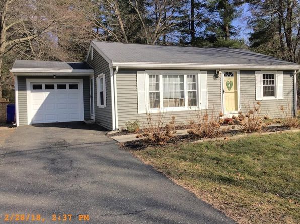 Springfield Real Estate - Springfield MA Homes For Sale | Zillow