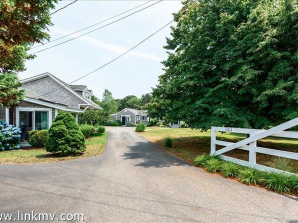 Edgartown Real Estate - Edgartown MA Homes For Sale | Zillow